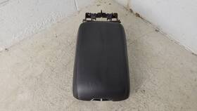 CADILLAC 20915922 Front Center Console Armrest Lid