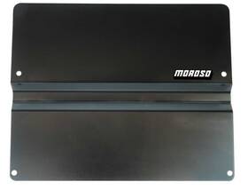MOROSO Mor Dash Switch Plates 084663743108
